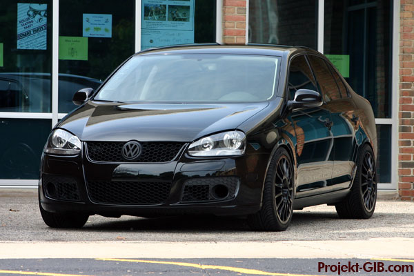 Pic request: Lowered MK5's with 18X8 Wheels ET35 Offset | VW Vortex ...